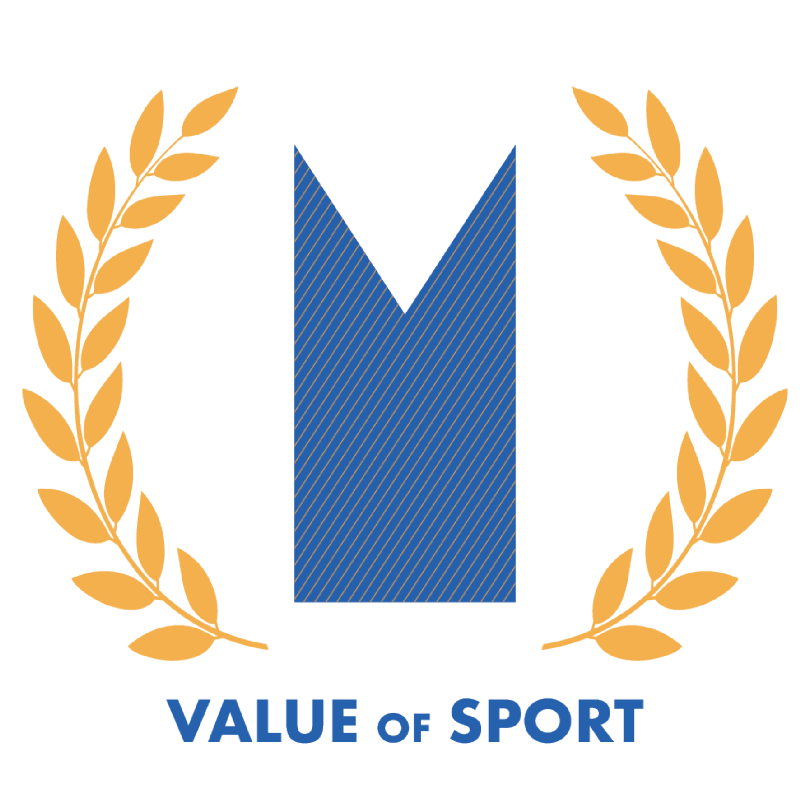Incorporate core values learned in Sport for Manchester's children ...