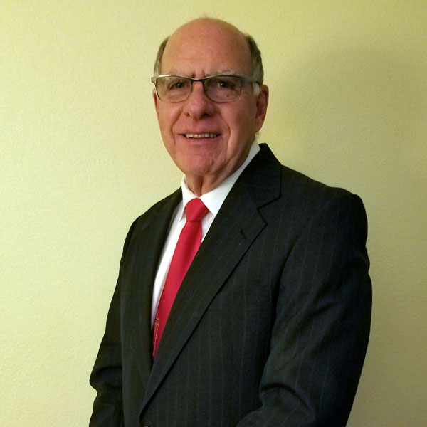 Board of Directors | Value of Sport